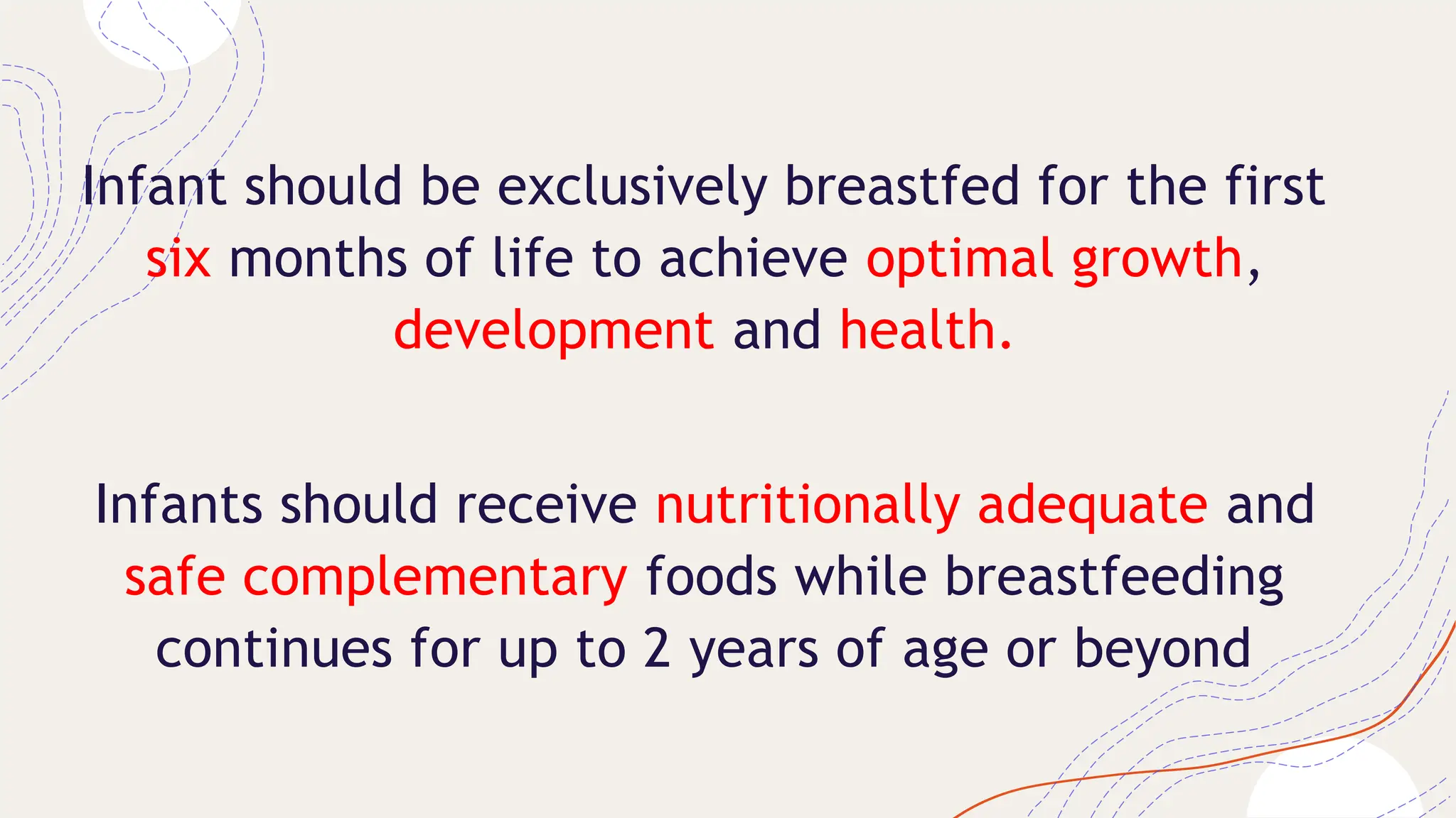 Infant Feeding and Nutrition.pptx