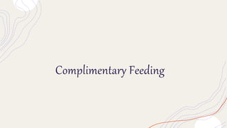 Infant Feeding and Nutrition.pptx