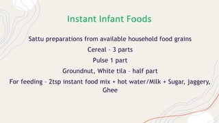 Infant Feeding and Nutrition.pptx