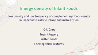 Infant Feeding and Nutrition.pptx