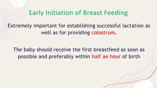 Infant Feeding and Nutrition.pptx