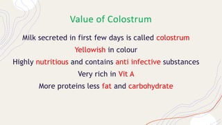 Infant Feeding and Nutrition.pptx