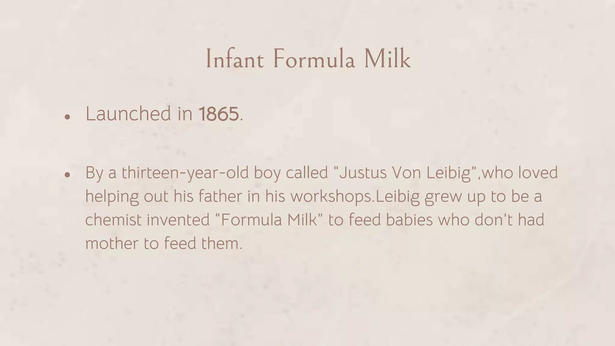 INFANT FORMULA MILK.pptx