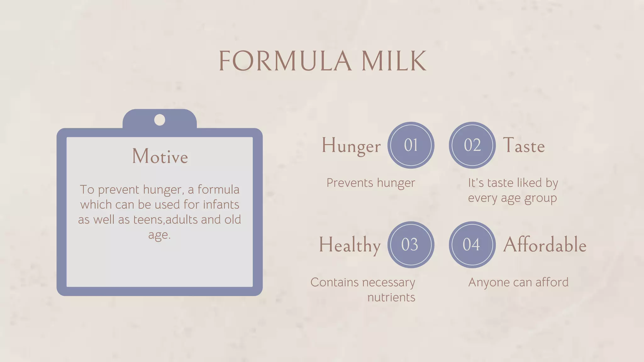 INFANT FORMULA MILK.pptx