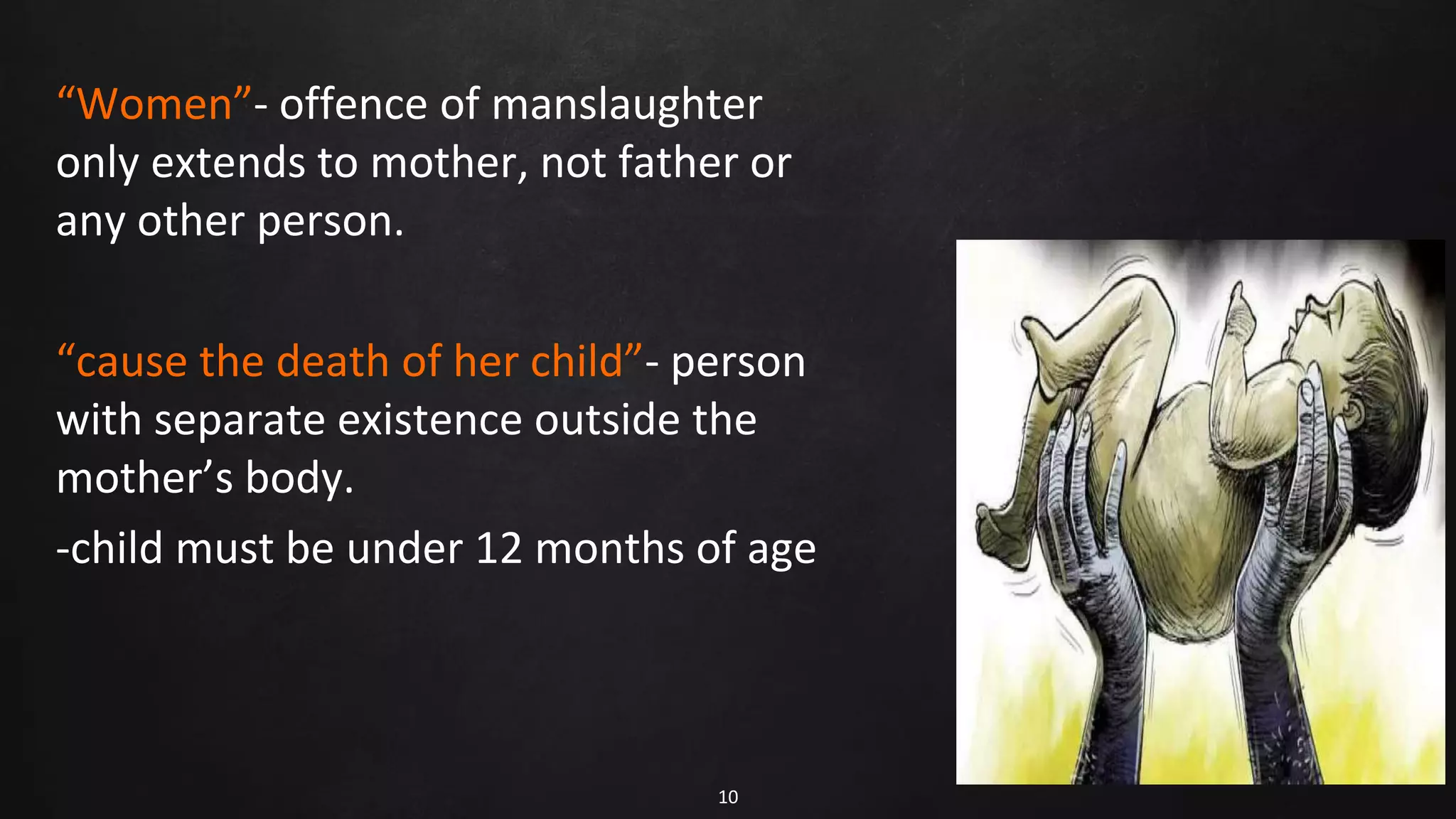 Infanticide -converted.pdf