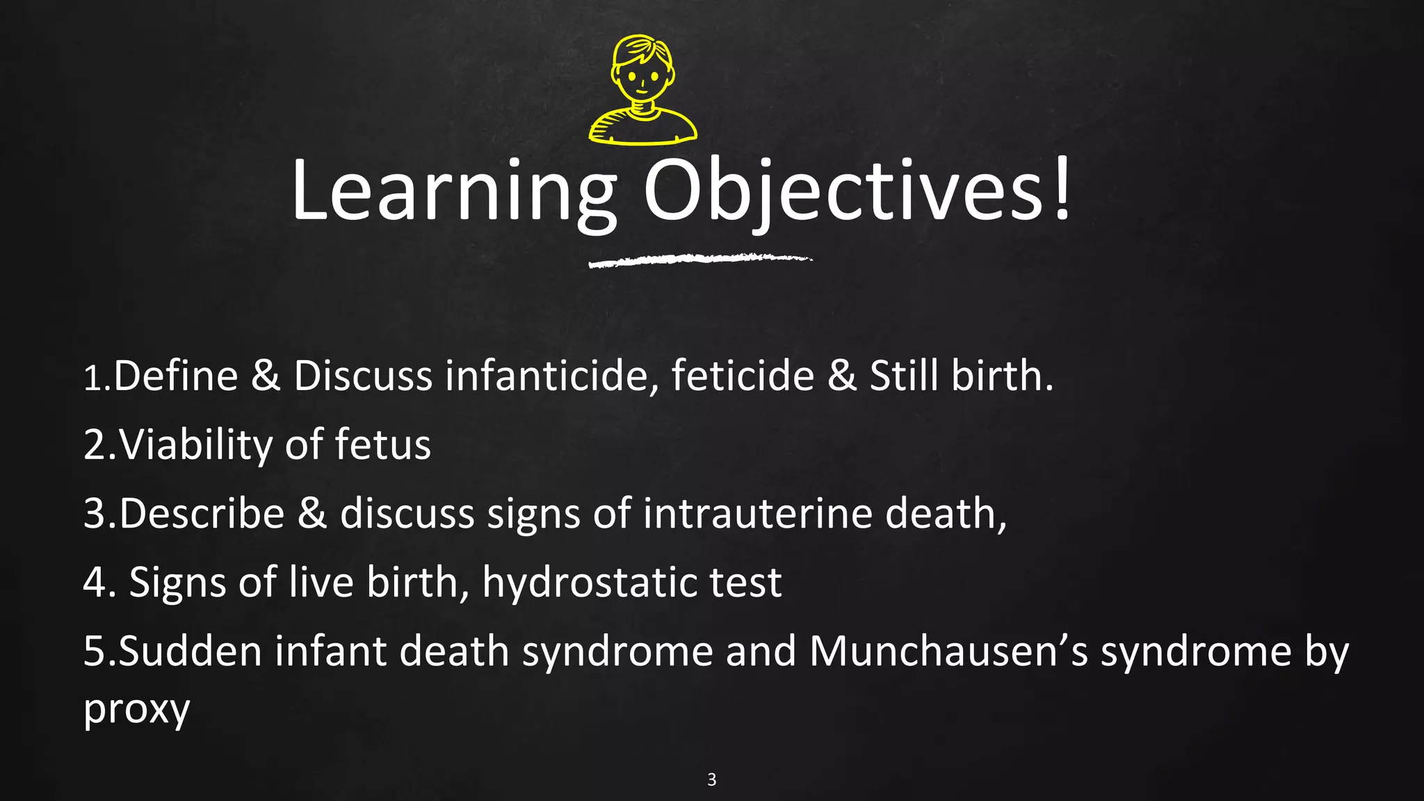 Infanticide -converted.pdf