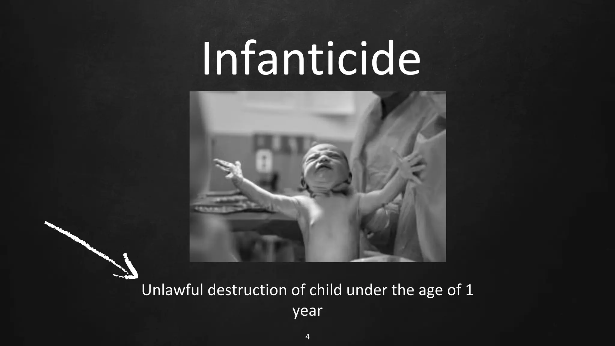 Infanticide -converted.pdf