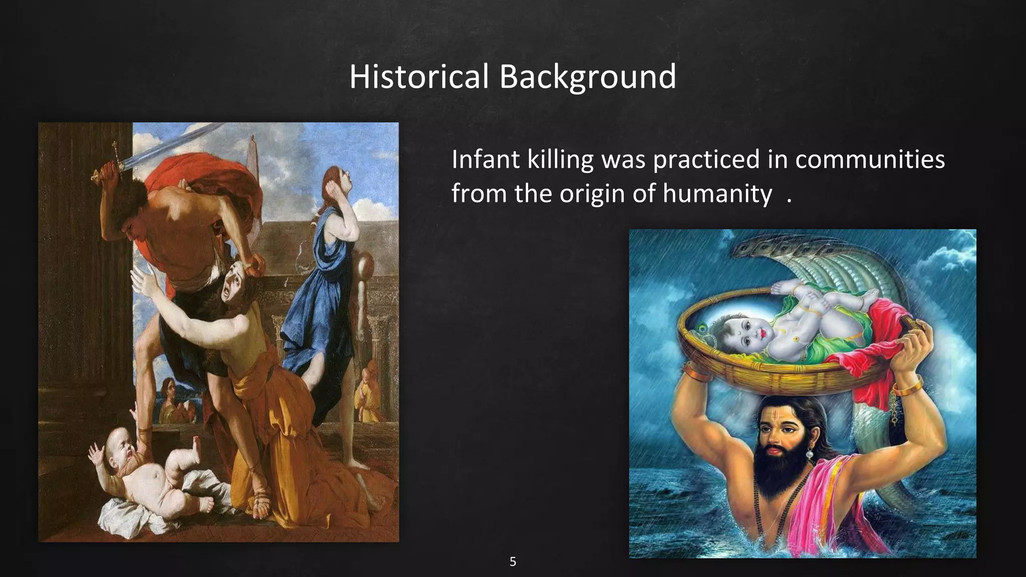 Infanticide -converted.pdf