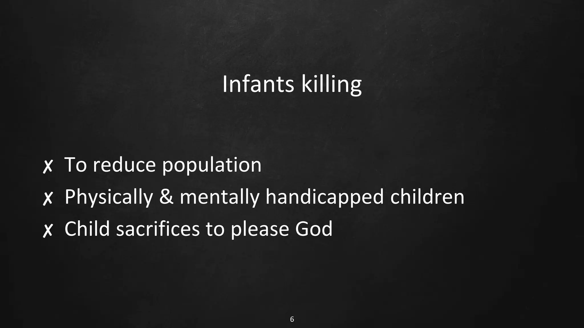 Infanticide -converted.pdf