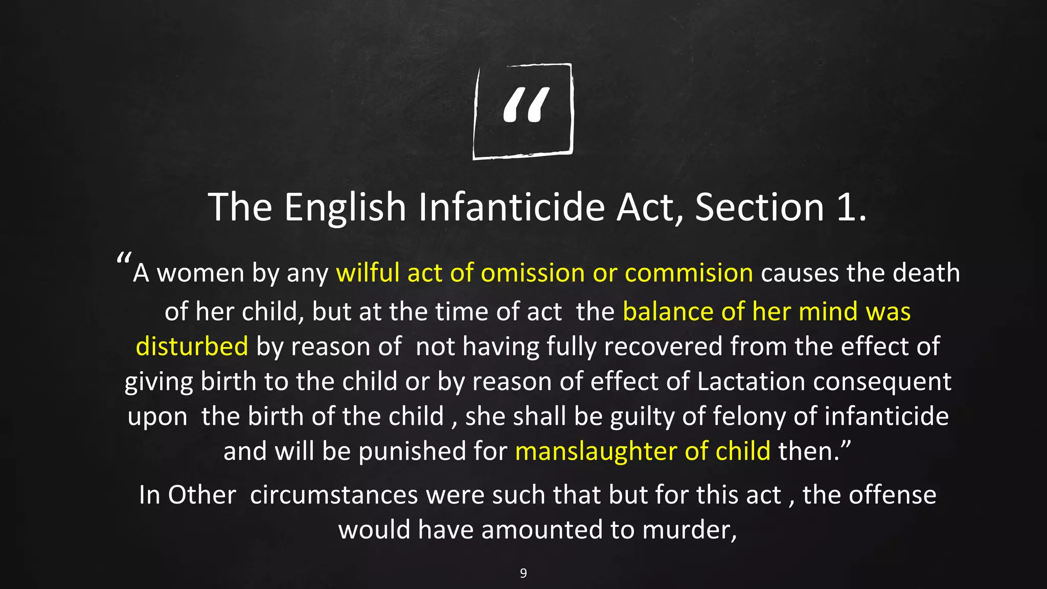 Infanticide -converted.pdf