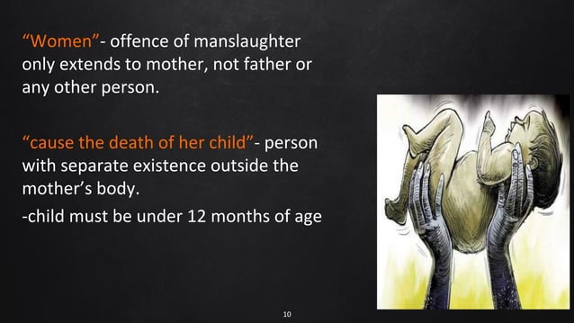 Infanticide -converted.pdf