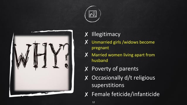 Infanticide -converted.pdf