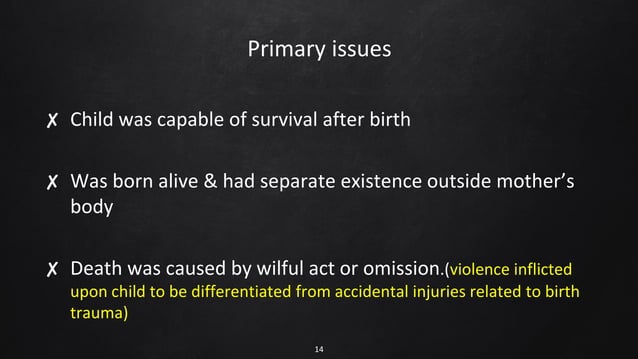 Infanticide -converted.pdf