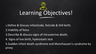 Infanticide -converted.pdf