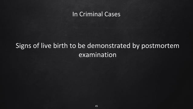 Infanticide -converted.pdf