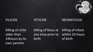 Infanticide -converted.pdf