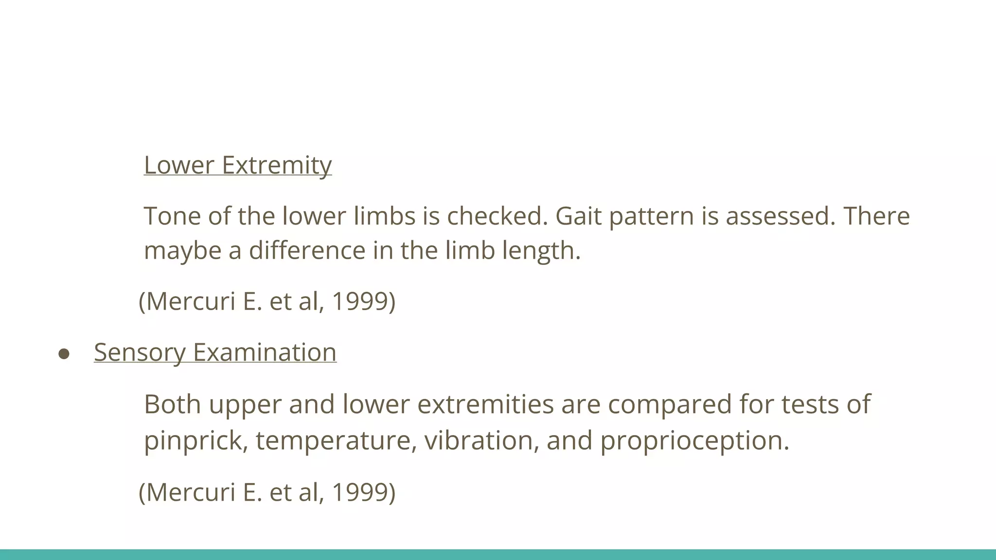 Infantile Hemiplegia.pptx