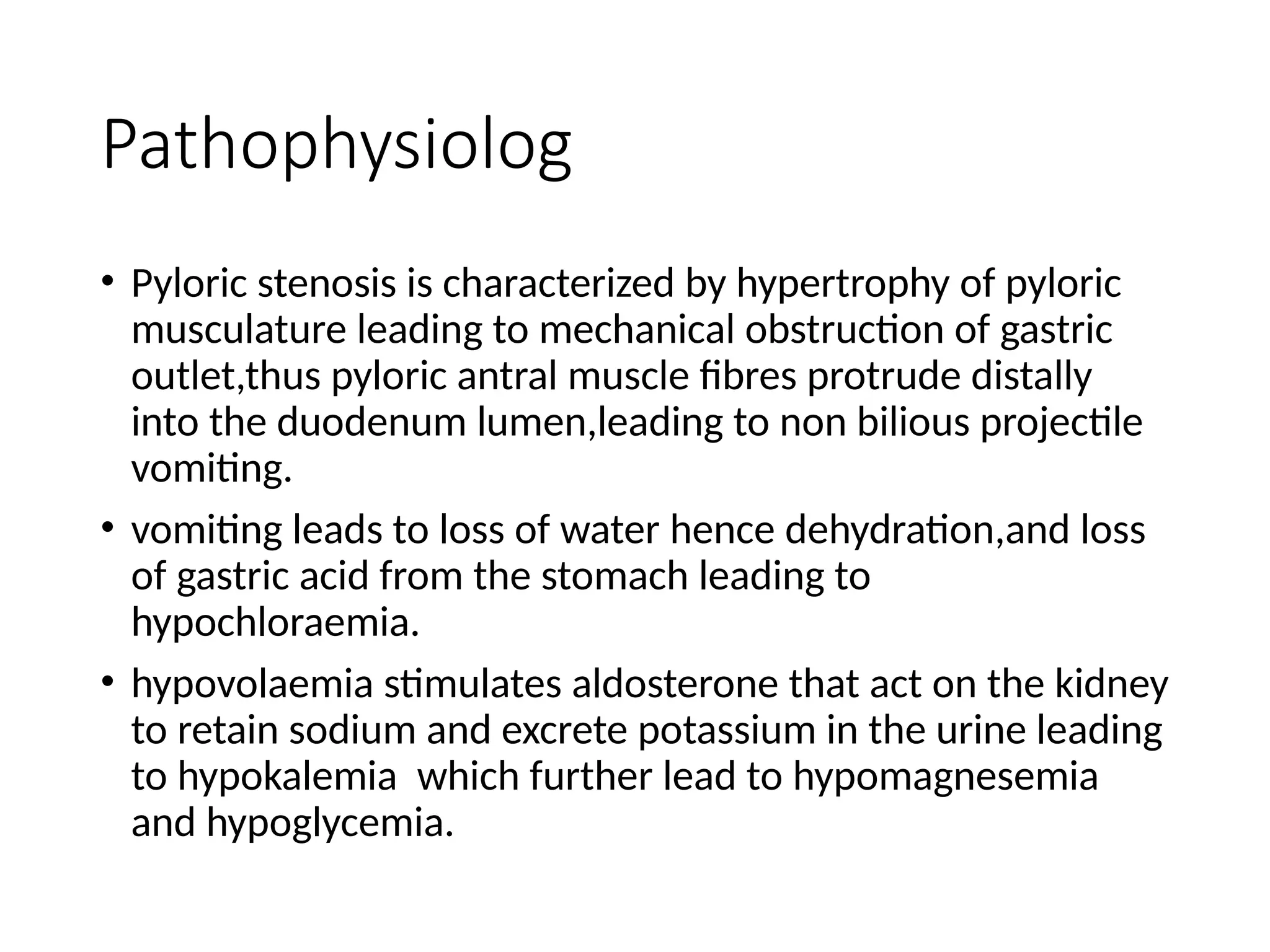 INFANTILE HYPER-PYLIRIC STENOSIS Office.pptx