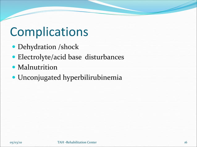 Infantile Hyperthrophic Pyloric Stenosis (IHPS).ppt