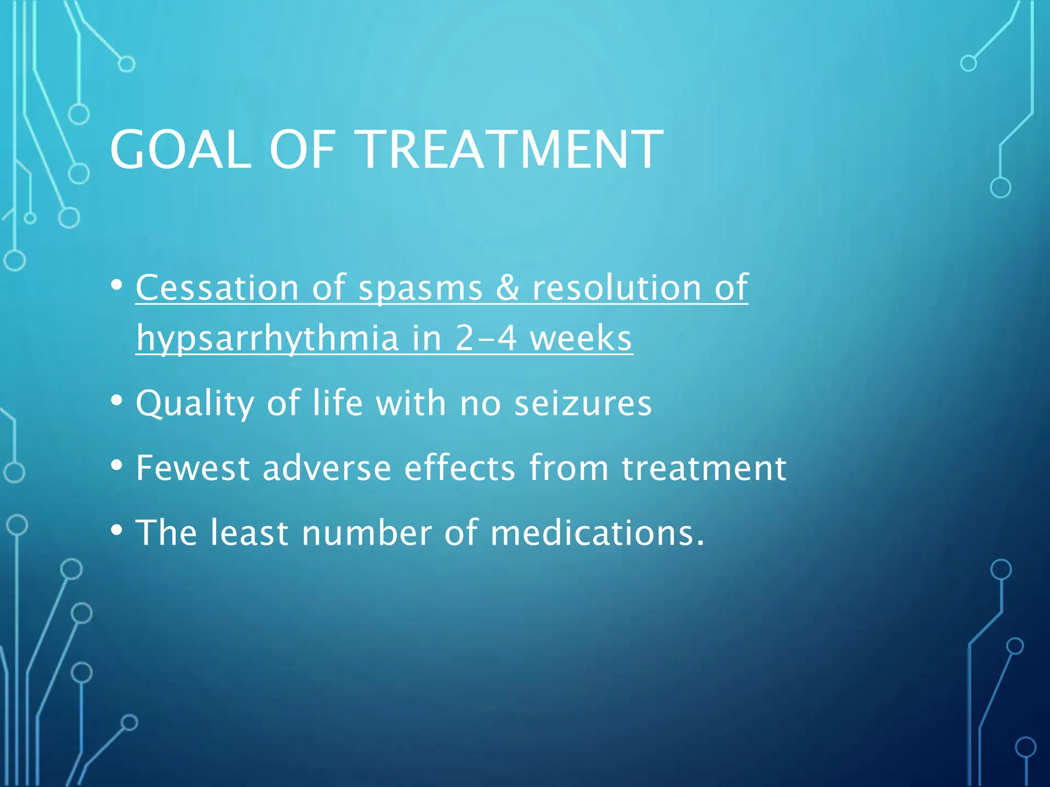 Infantile Spasms.ppt