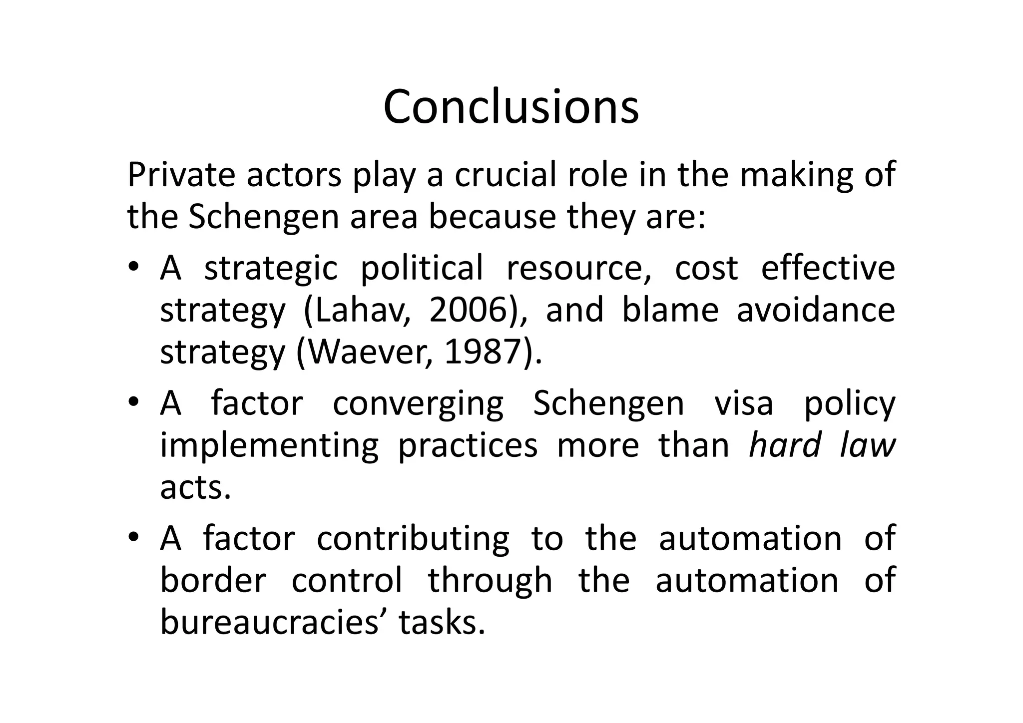 Federica Infantino (FNRS/Université Libre de Bruxelles (Cevipol ...