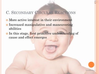 Infant language and literacy development | PDF