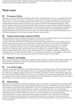 Infant mortality.pdf