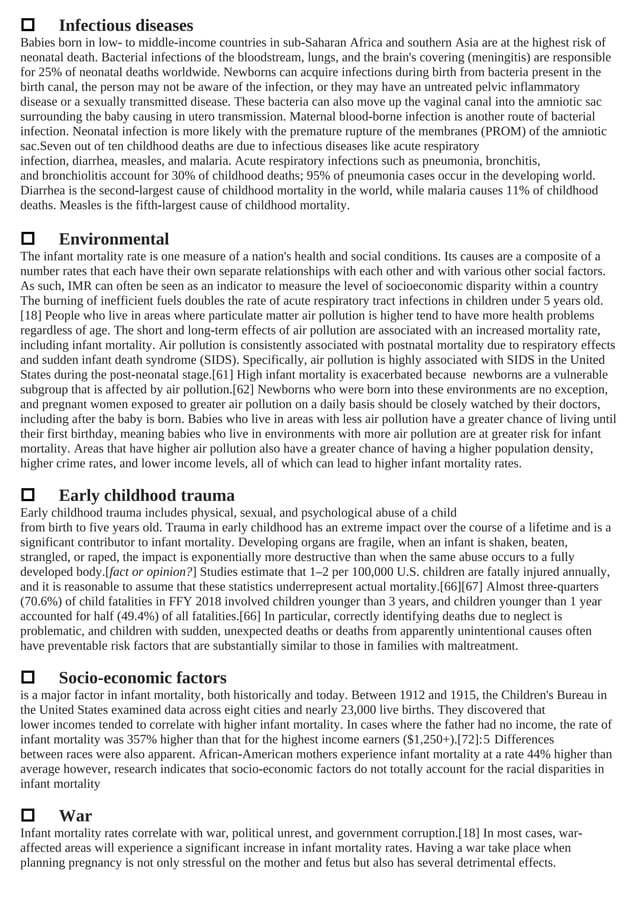 Infant mortality.pdf