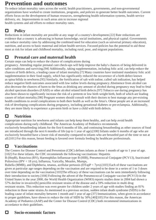 Infant mortality.pdf