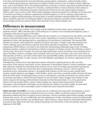 Infant mortality.pdf