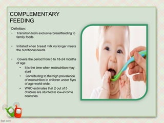 Food technology | PPT