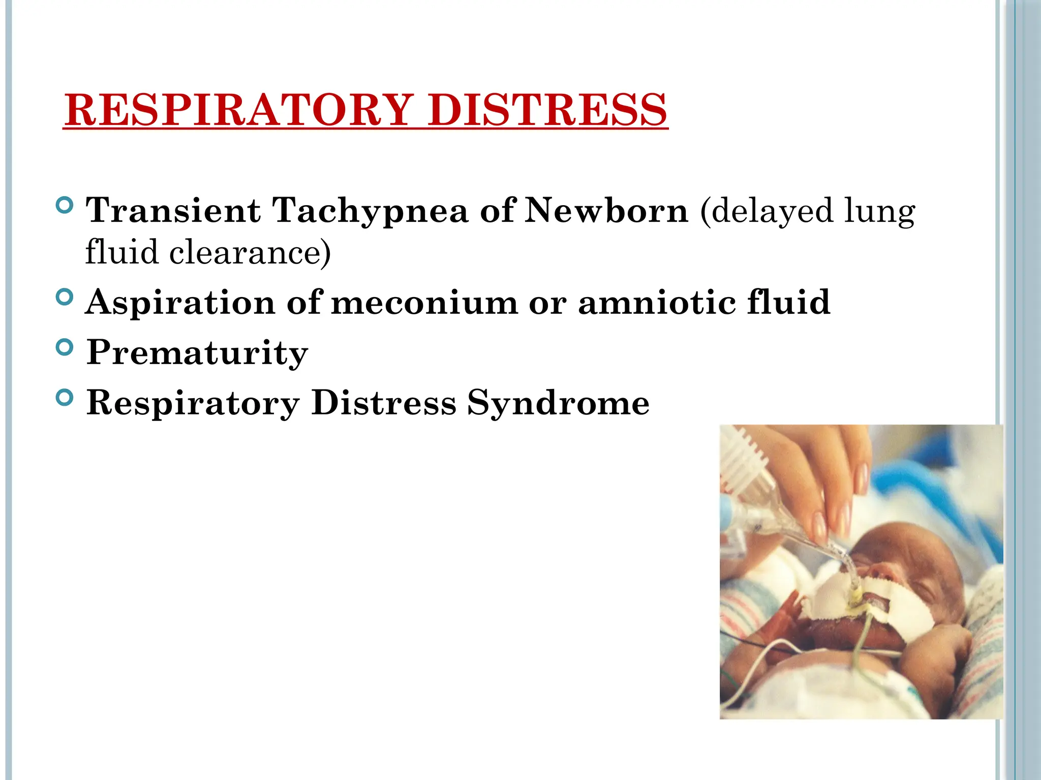 INFANT OF DIABETICgggbcbvvfdgh MOTHER.pptx