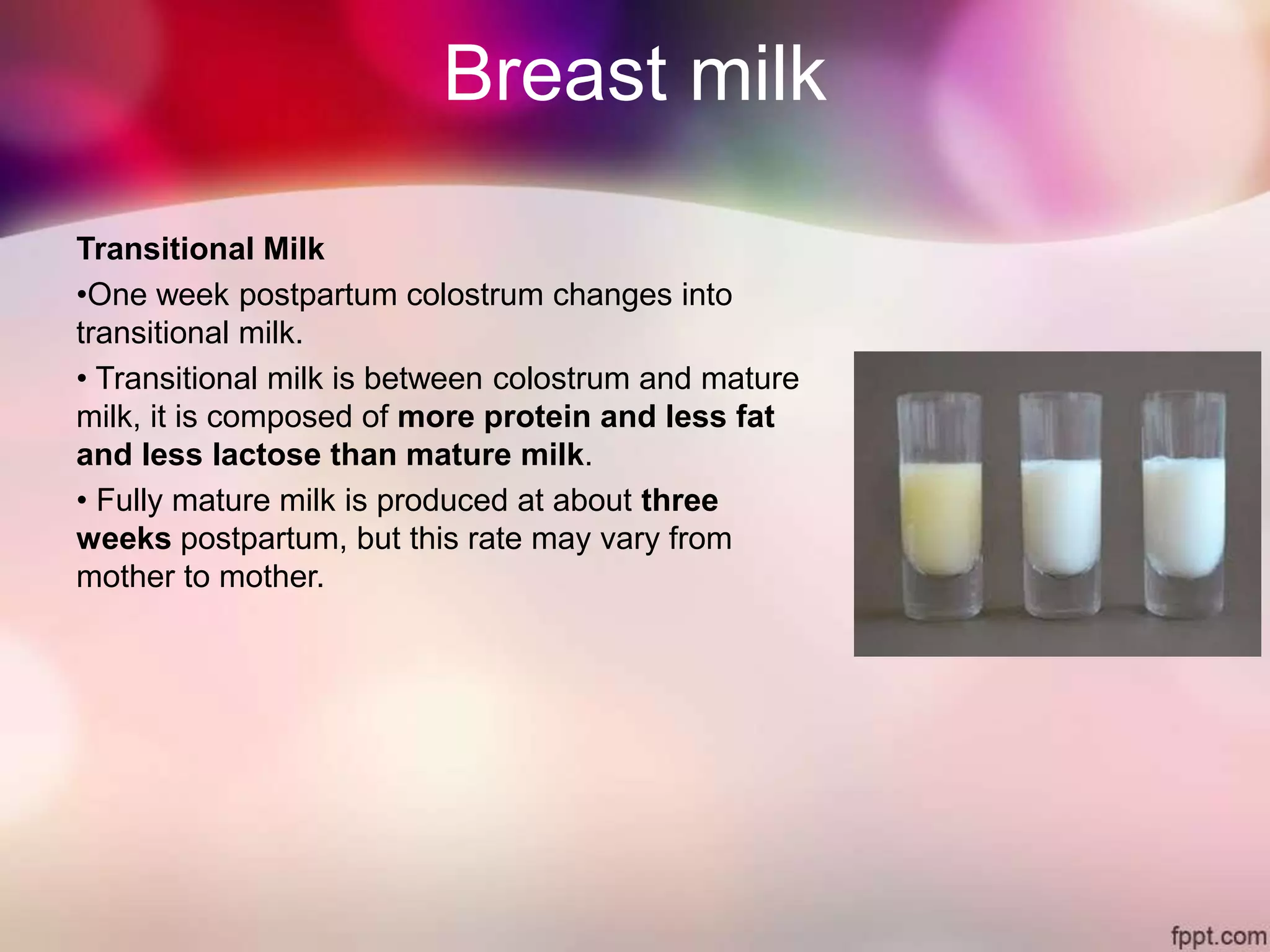 Infant oral health care | PPTX