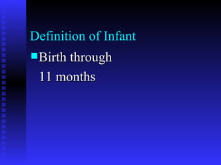 Child and Adult Care Food Program (CACFP | PPT