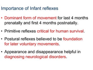 infant reflexes.ppt