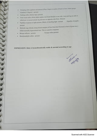 infant return demonstration.pdf