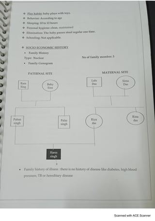 infant return demonstration.pdf