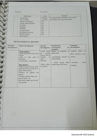 infant return demonstration.pdf