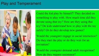 Infants and toddlers with challenging behavior.pptx