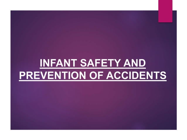 INFANT SECURITY.pptx