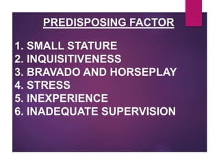 INFANT SECURITY.pptx