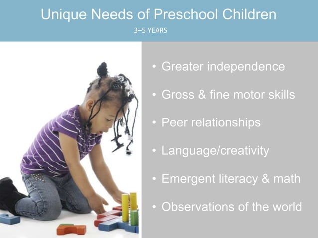 The CLASS Measure: Infants, Toddlers, and Effective Interactions | PPTX ...