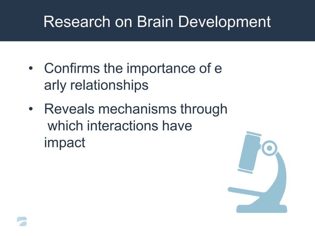 The CLASS Measure: Infants, Toddlers, and Effective Interactions | PPTX ...