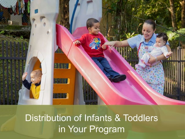 The CLASS Measure: Infants, Toddlers, and Effective Interactions | PPTX ...