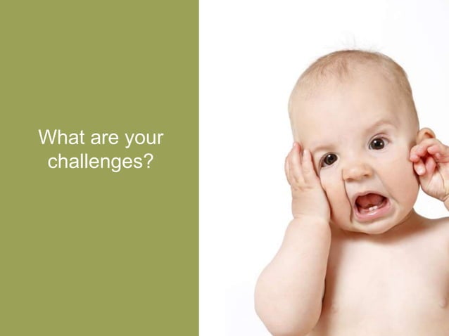 The CLASS Measure: Infants, Toddlers, and Effective Interactions | PPTX ...