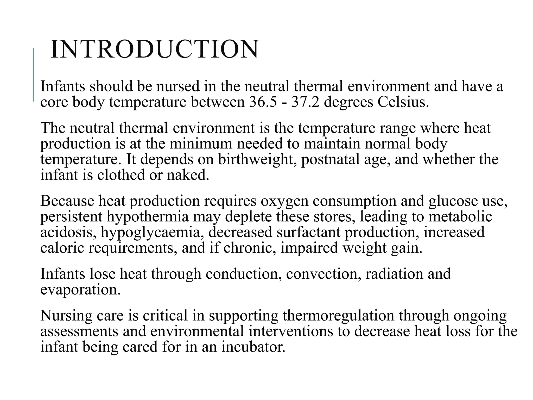 infant warmer.pptx