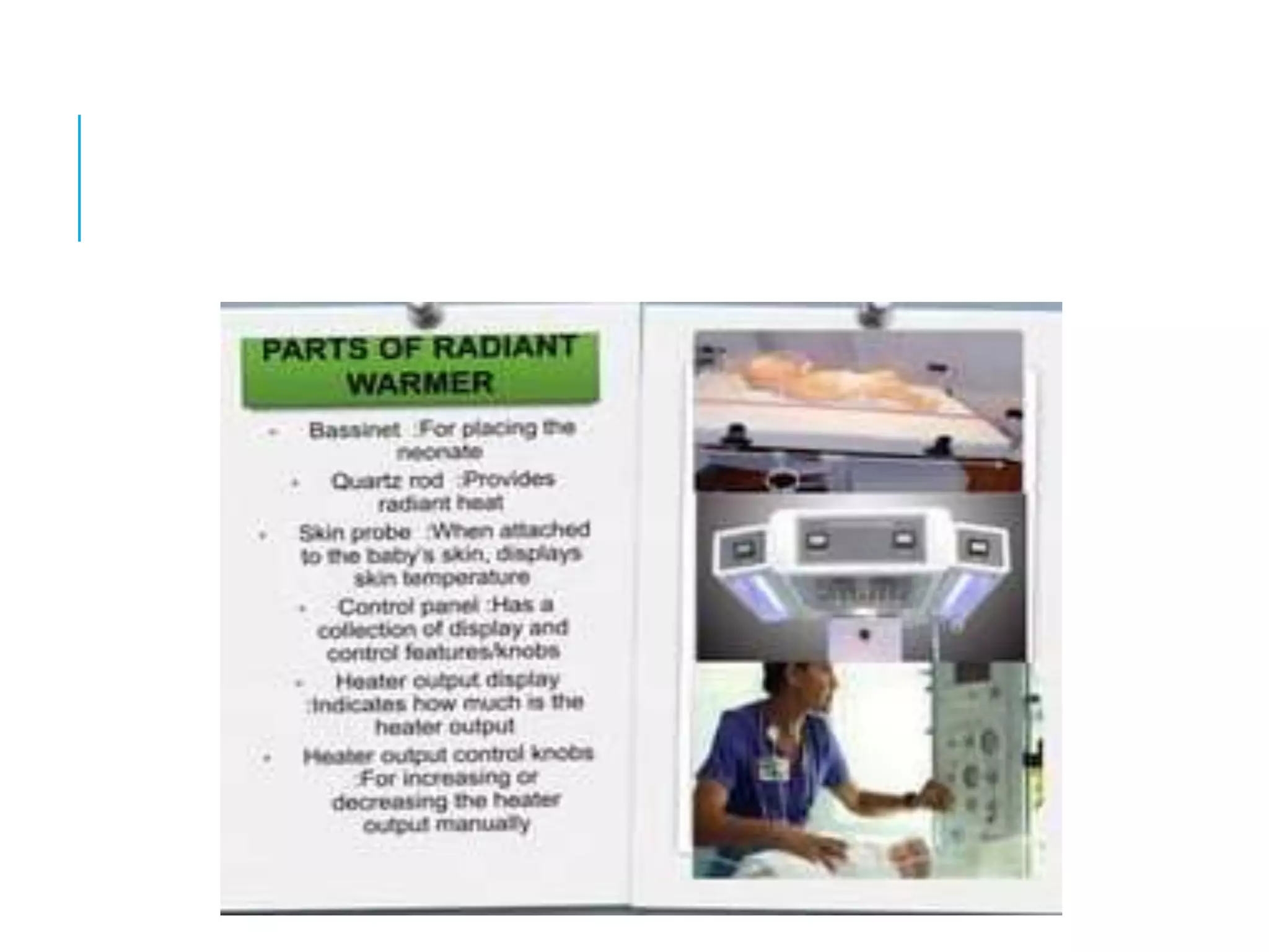 infant warmer.pptx