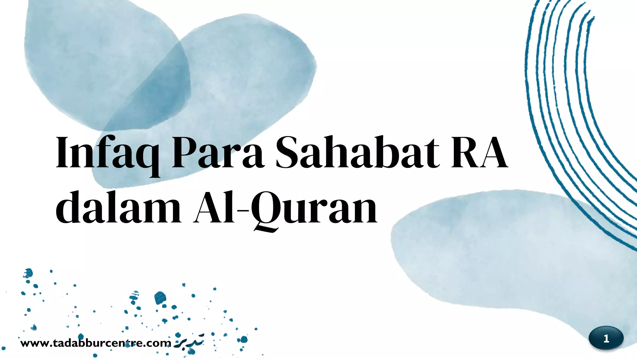Infaq Para Sahabat dalam Al-Quran (1).pdf