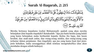 Infaq Para Sahabat dalam Al-Quran (1).pdf