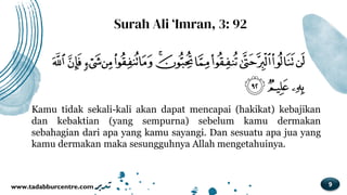 Infaq Para Sahabat dalam Al-Quran (1).pdf